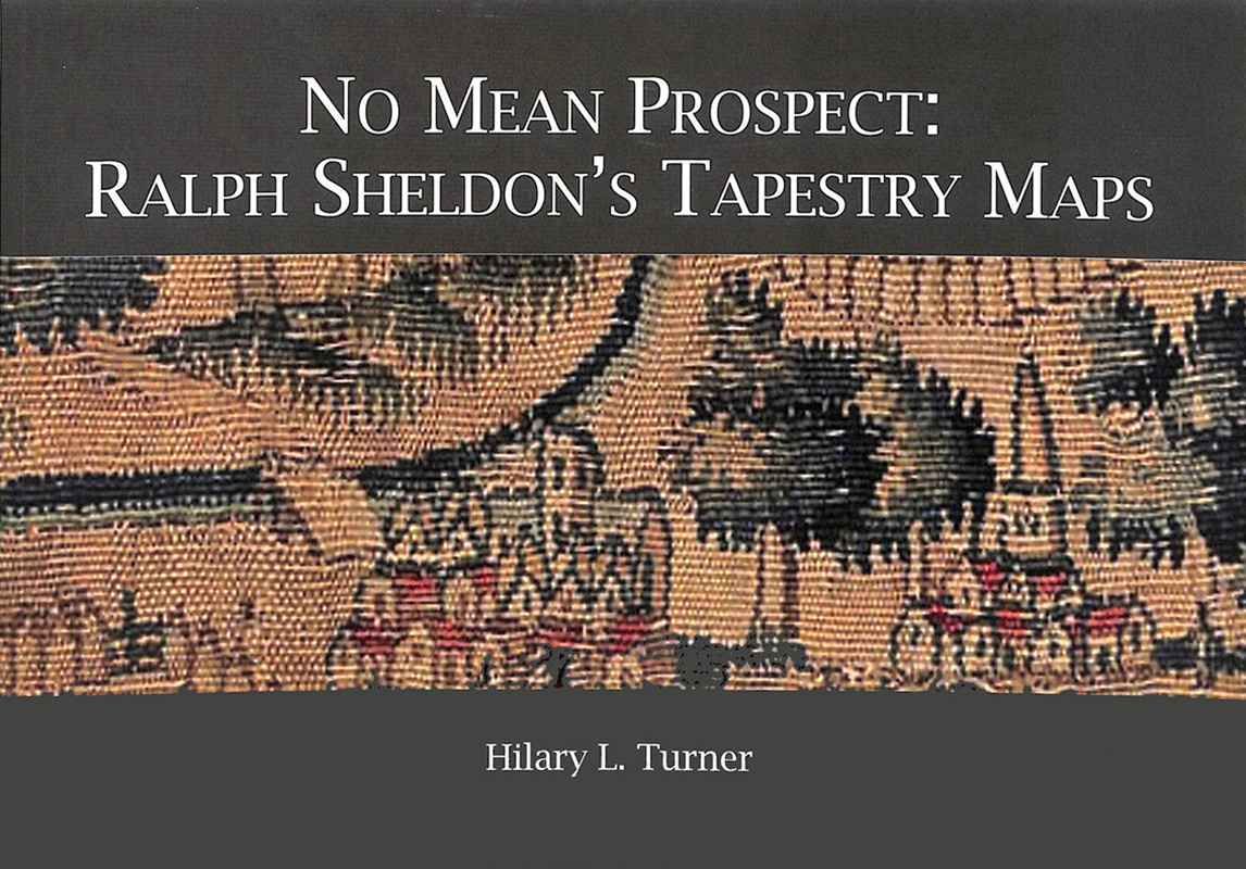 No Mean Prospect - Spiral Books